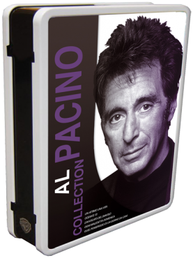 Ocean's Thirteen | Warner Bros. Italia