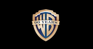 IL 2014 TARGATO WARNER BROS - Da Un Boss in Salotto a Interstellar - Warner Bros. Entertainment ...