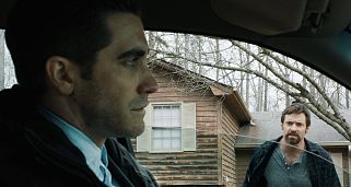 Prisoners, da oggi disponibile in Digital Download - Warner Bros ...