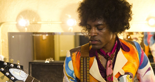 JIMI: ALL IS BY MY SIDE - Ora disponibile in Digital Download - Warner ...