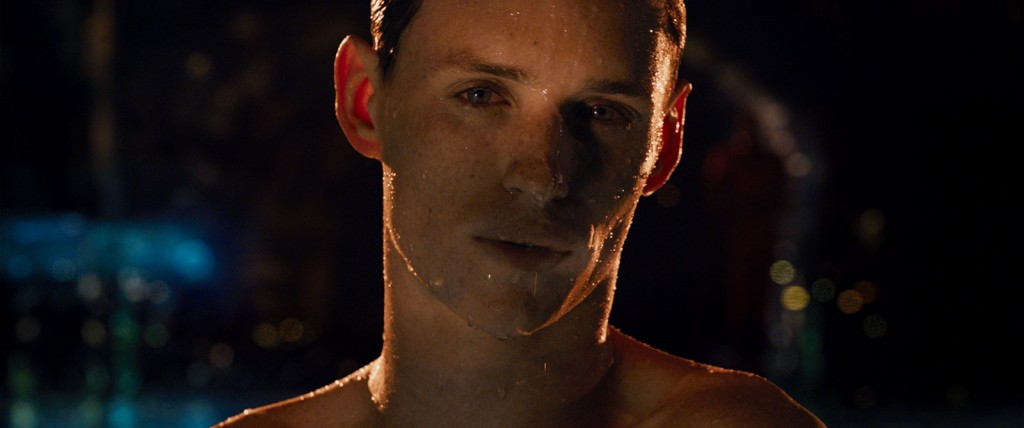 Jupiter - Il Destino dell'Universo: Prime immagini ufficiali e Mobile ...