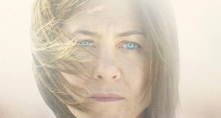 Cake - Trailer e Poster italiani del film - Warner Bros. Entertainment ...