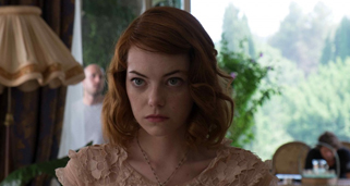 Magic In The Moonlight - Ora in Digital Download. Dal 1° aprile in ...