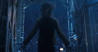 The Conjuring – Il caso Enfield: Una featurette dal film