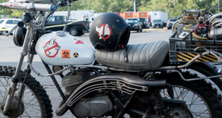 Ghostbusters - Due Featurette dal Film