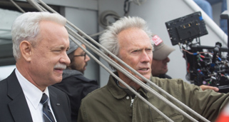 Sully - Trailer Ufficiale Italiano