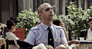 Checcho Zalone - L'imperdibile boxset con quattro mitici film