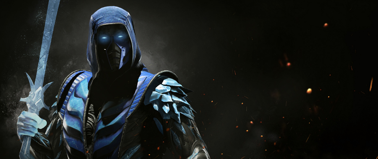 Il nuovo trailer di Injustice 2 mostra i poteri dell'universo con Starfire