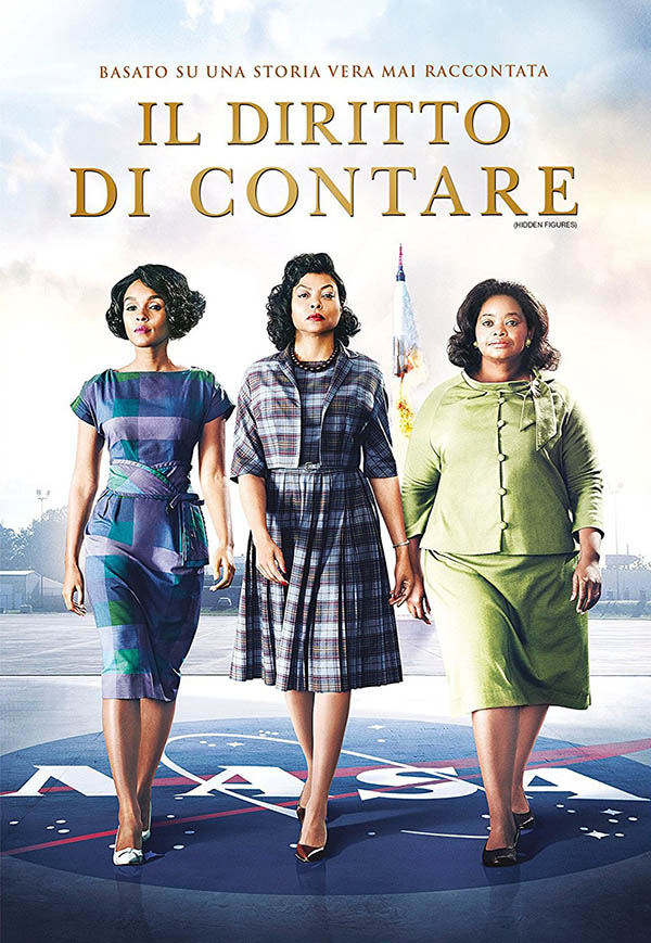 Film Warner Bros Entertainment Italia