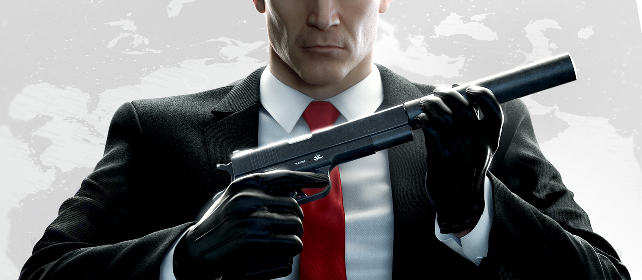 Warner Bros. Interactive Entertainment e IO Interactive annunciano l ...