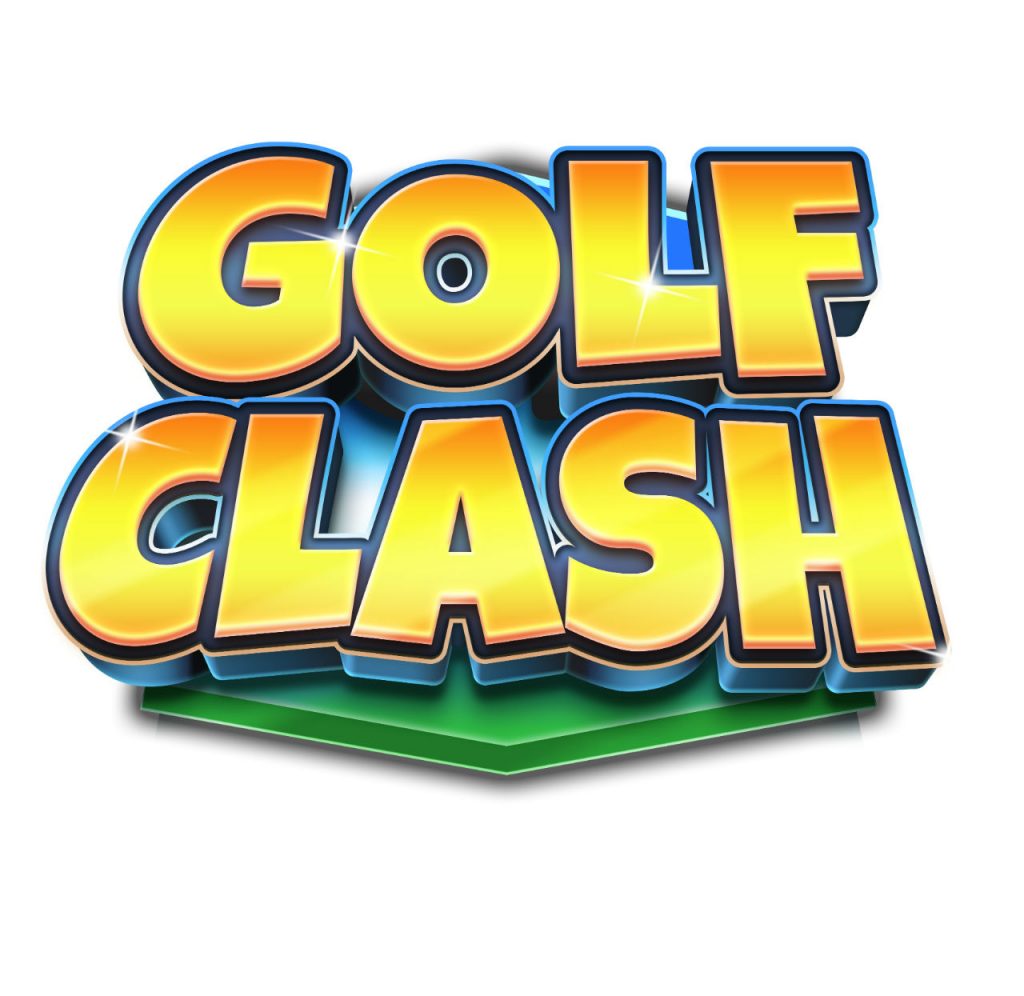 Golf Clash - il premiato gioco per dispositivi mobili, festeggia l'Open ...