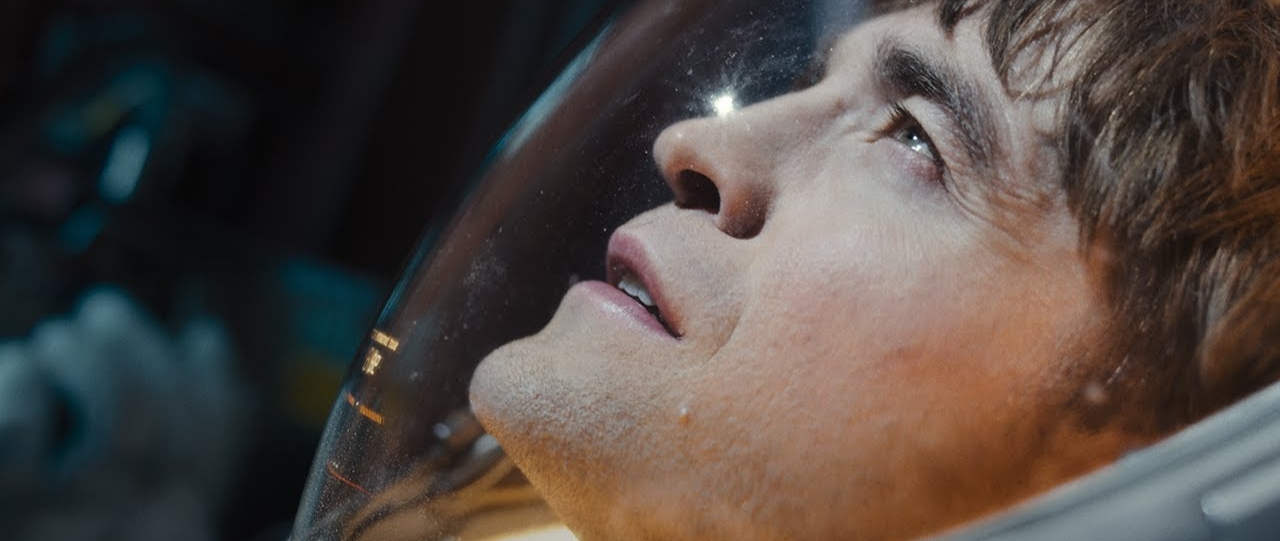 Mickey 17 - Warner Bros. Entertainment Italia