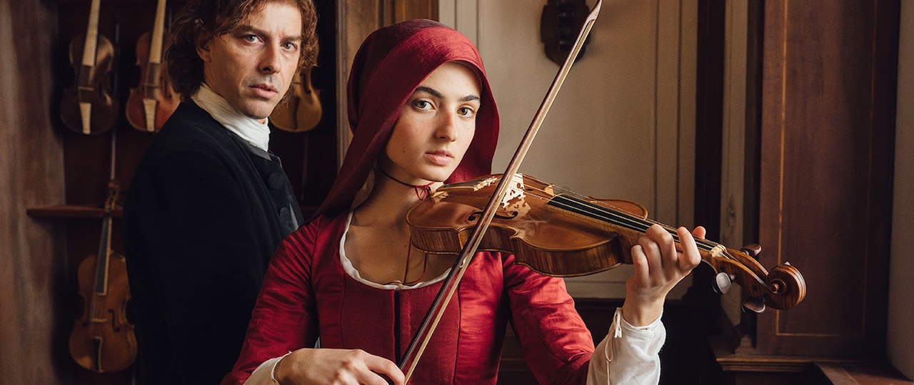 Primavera - Warner Bros. Entertainment Italia